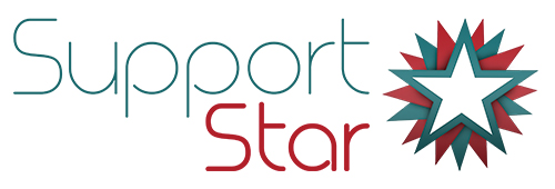 Support Star I Virtual Assistant I Marketing & Business Administration ...